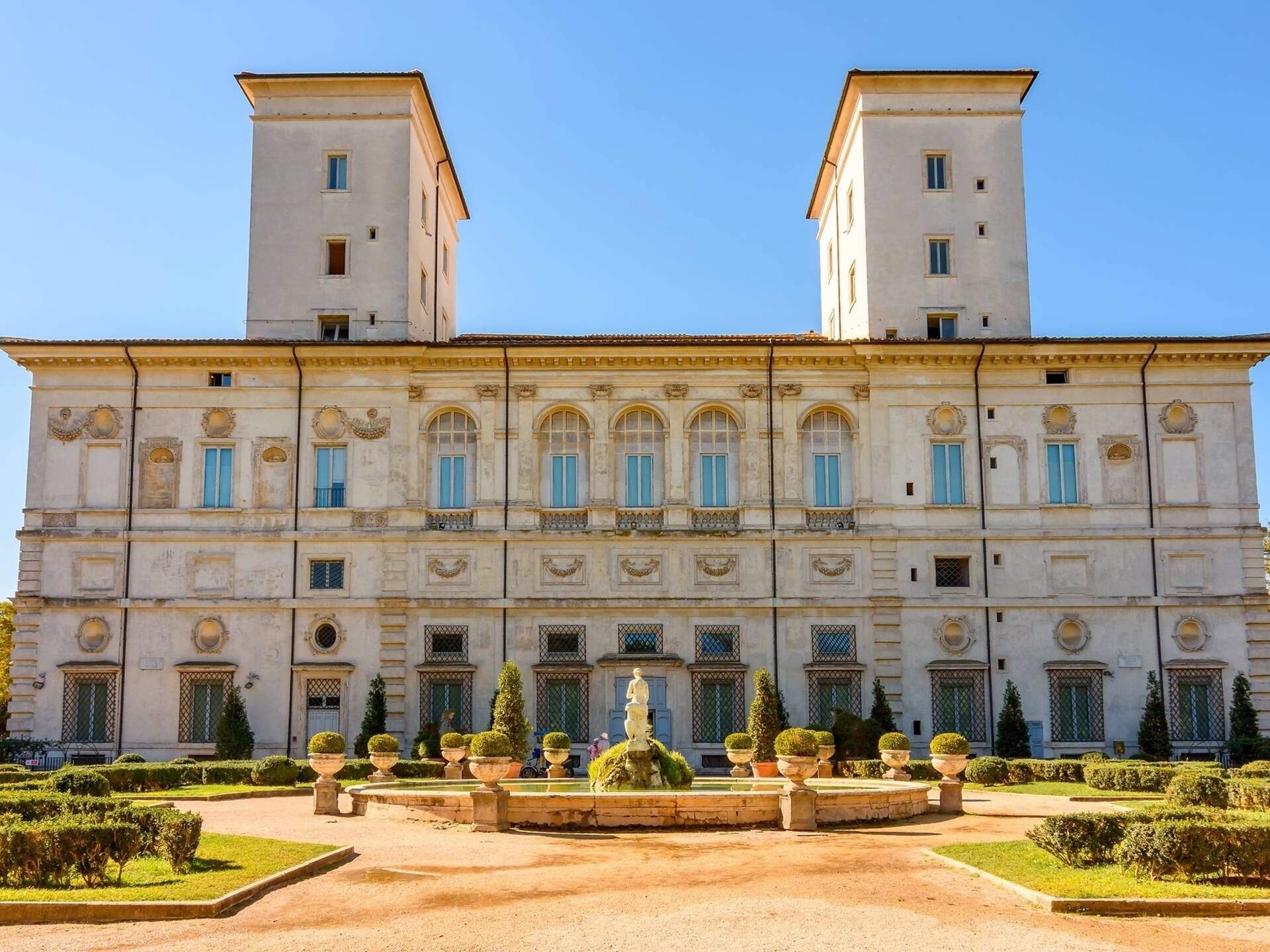 12 Best Museums in Rome, Picked By A Local History Buff