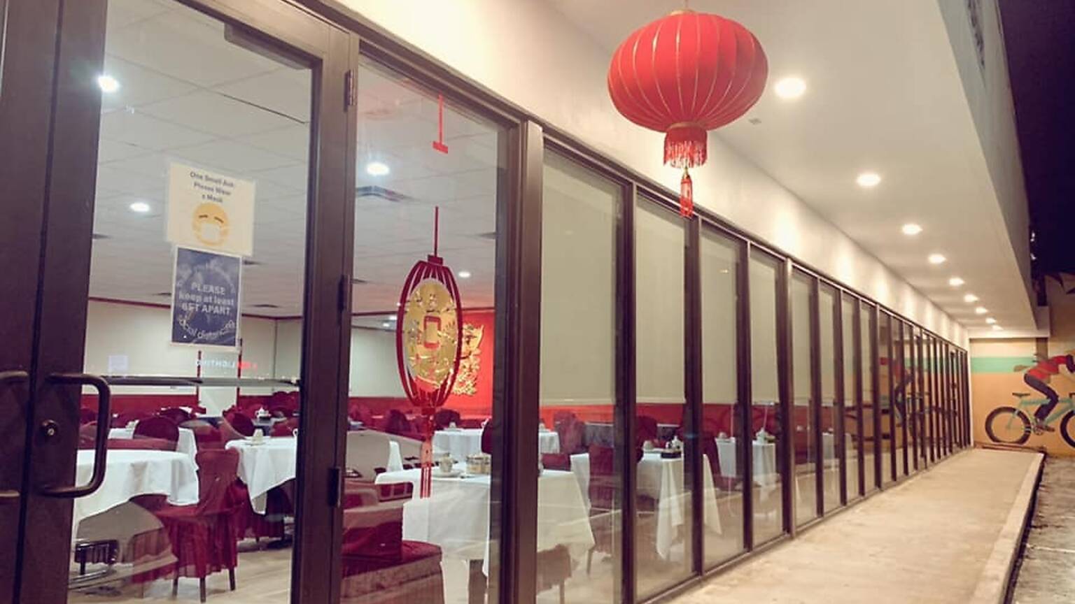 14 Best Chinese Restaurants in Miami for Classic Chinese Food