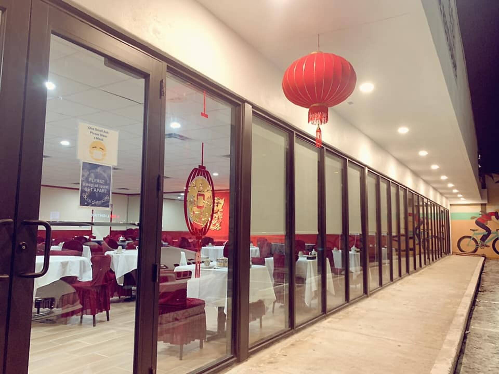 14 Best Chinese Restaurants in Miami for Classic Chinese Food
