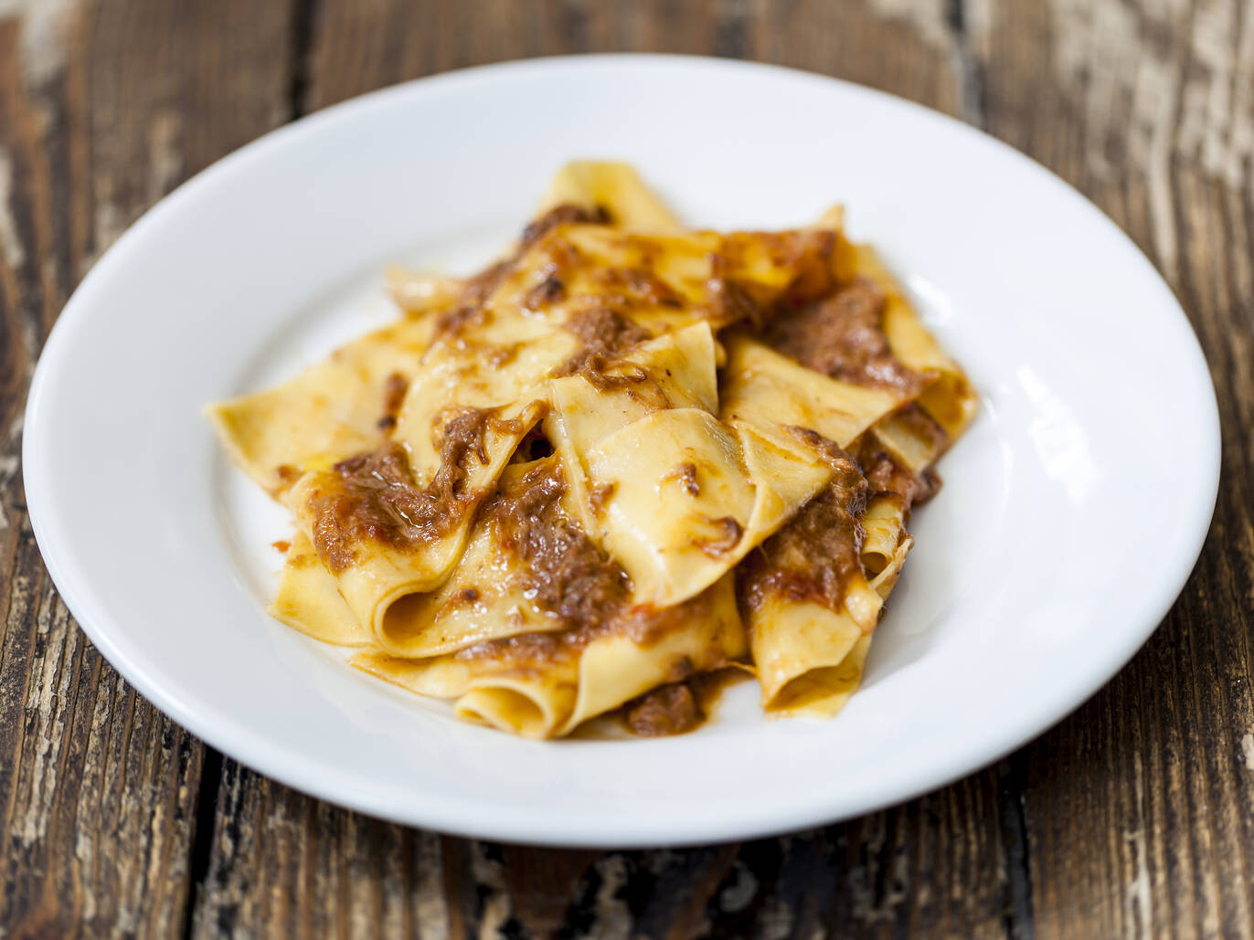 14 Best Pasta Restaurants in London To Book Right Now
