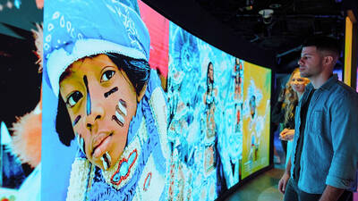 25 Best Things to Do in New Orleans Right Now