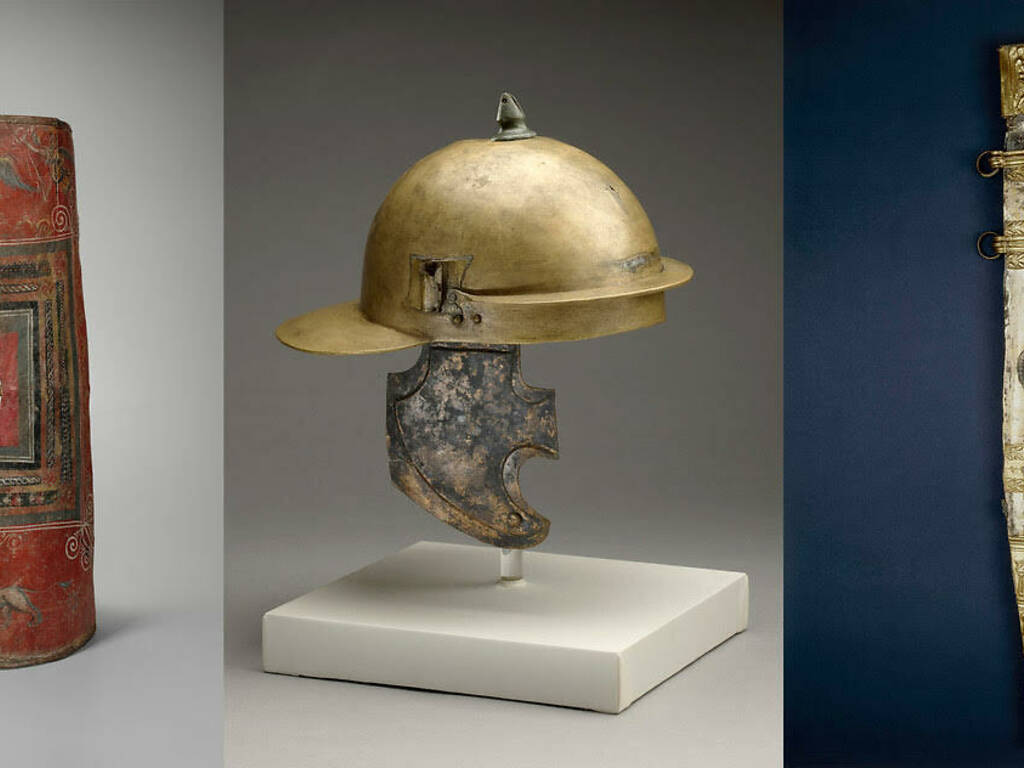 Things to do in London today - your guide to the best of London