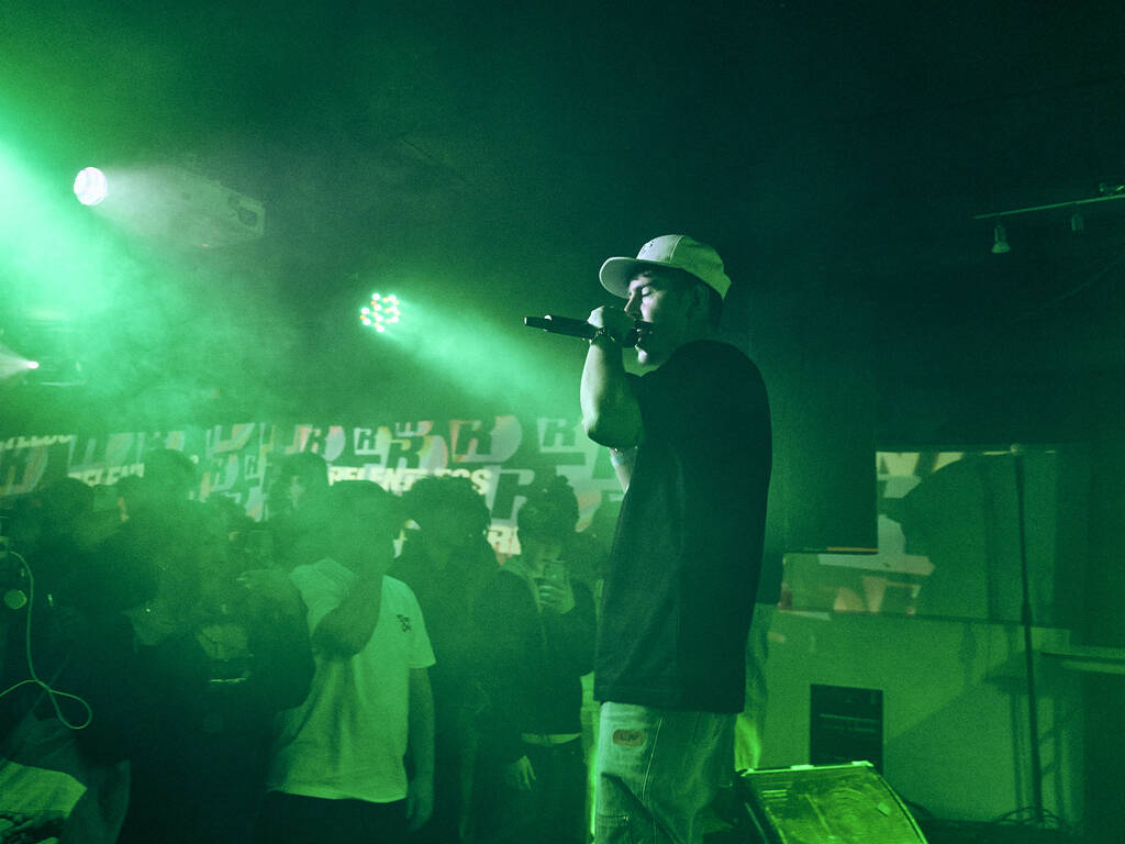 38 Best Clubs in London For a Big Night Out