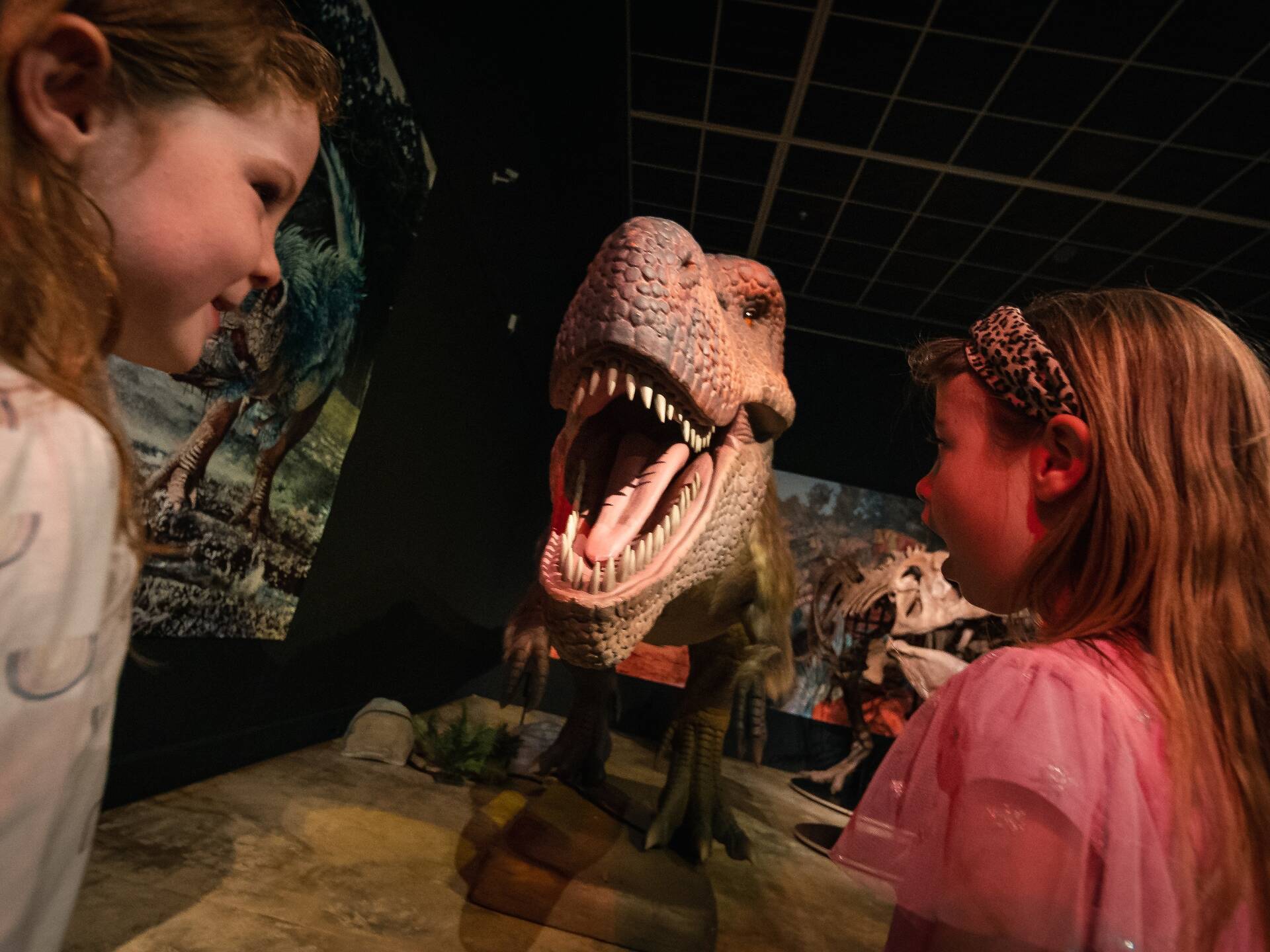 The best Easter holidays activities for kids in London