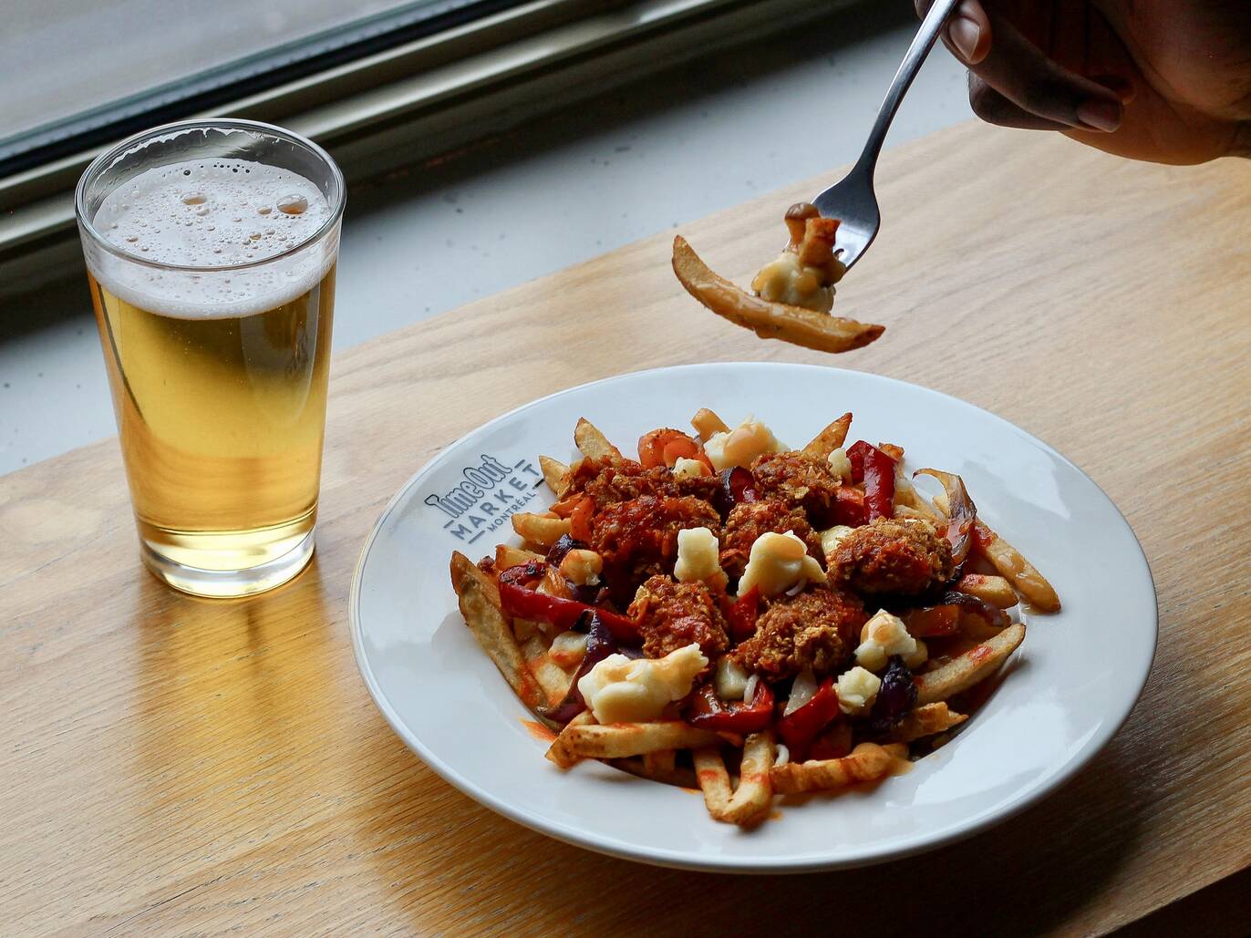 24 Best Poutines in Montreal, Ranked