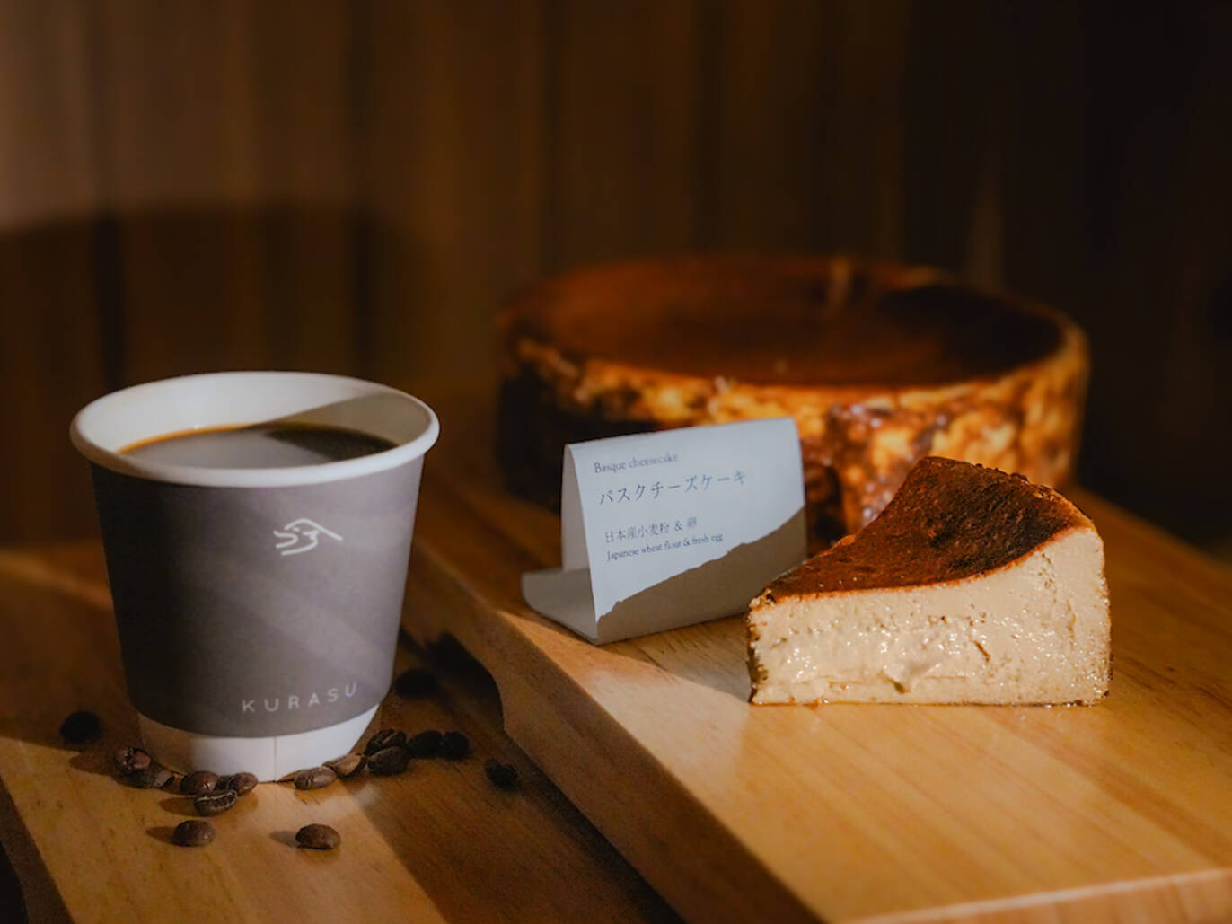 The 31 Best Cafes and Coffee Shops to Visit in Kowloon — Time Out Hong Kong