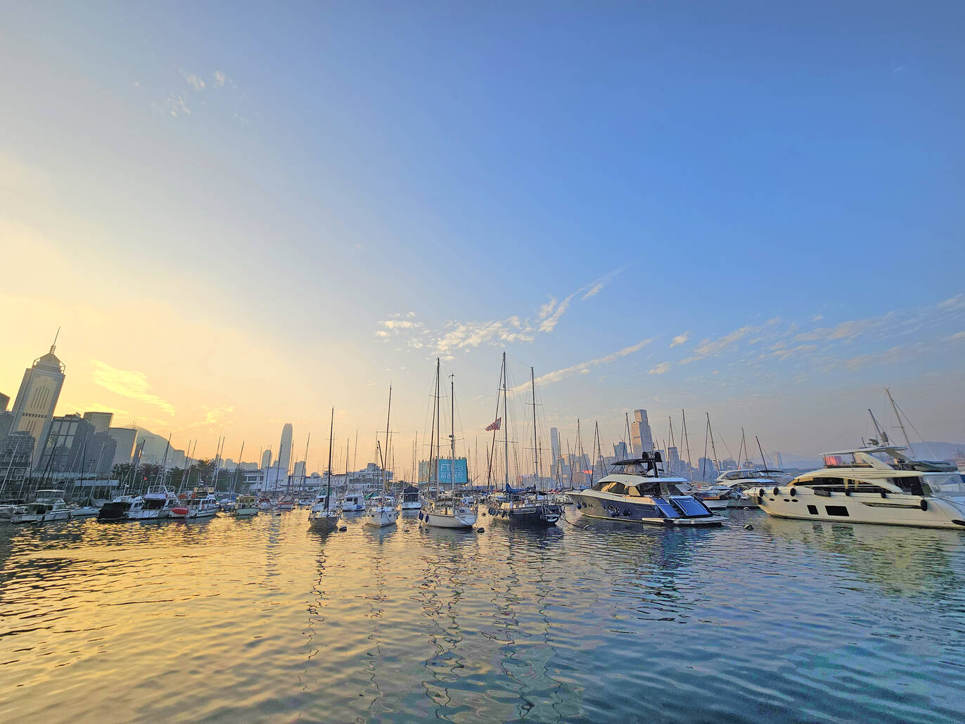 Causeway Bay: Ultimate Neighbourhood Guide and Things To Do