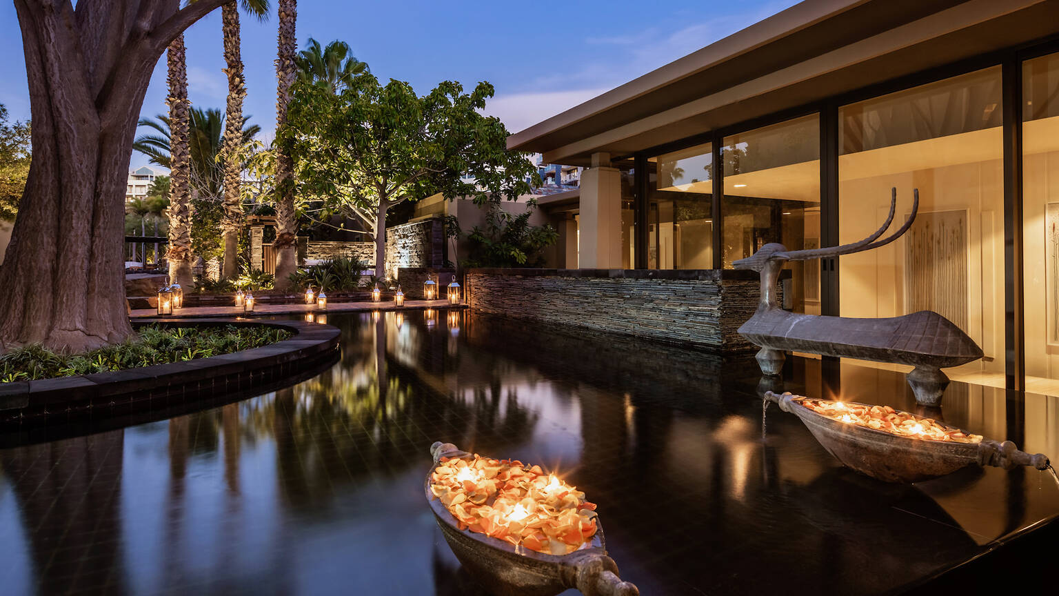 17 Best Spas in Cape Town, Picked By A Local