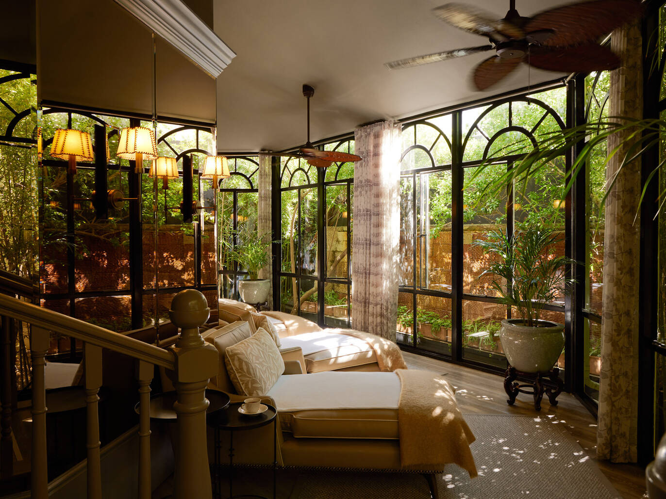 17 Best Spas in Cape Town, Picked By A Local