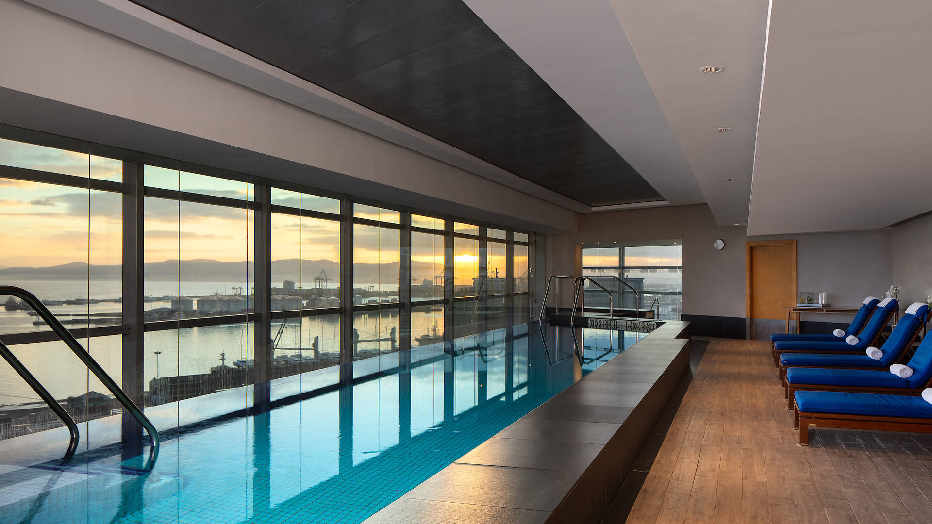 17 Best Spas in Cape Town, Picked By A Local