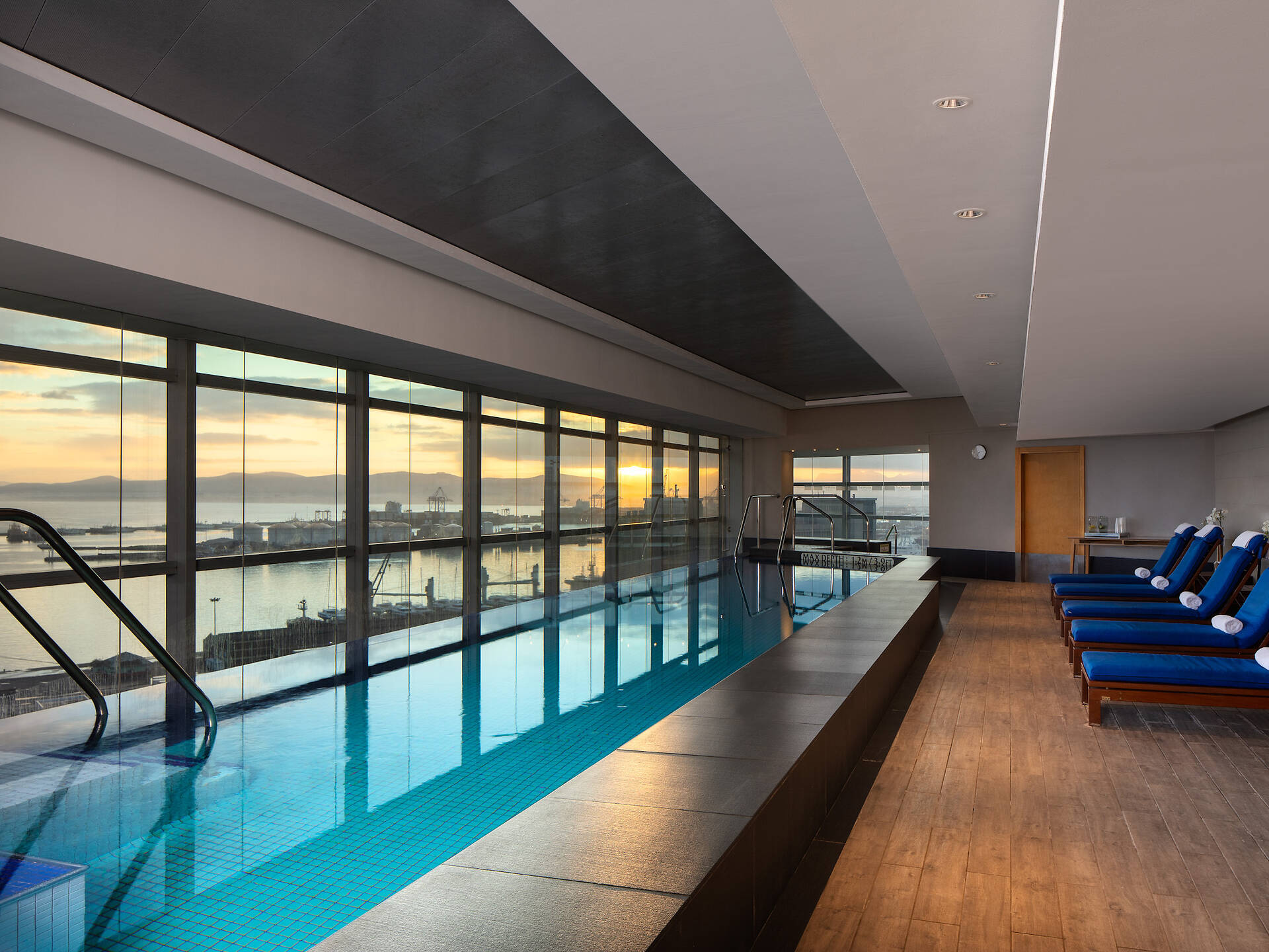 17 Best Spas in Cape Town, Picked By A Local