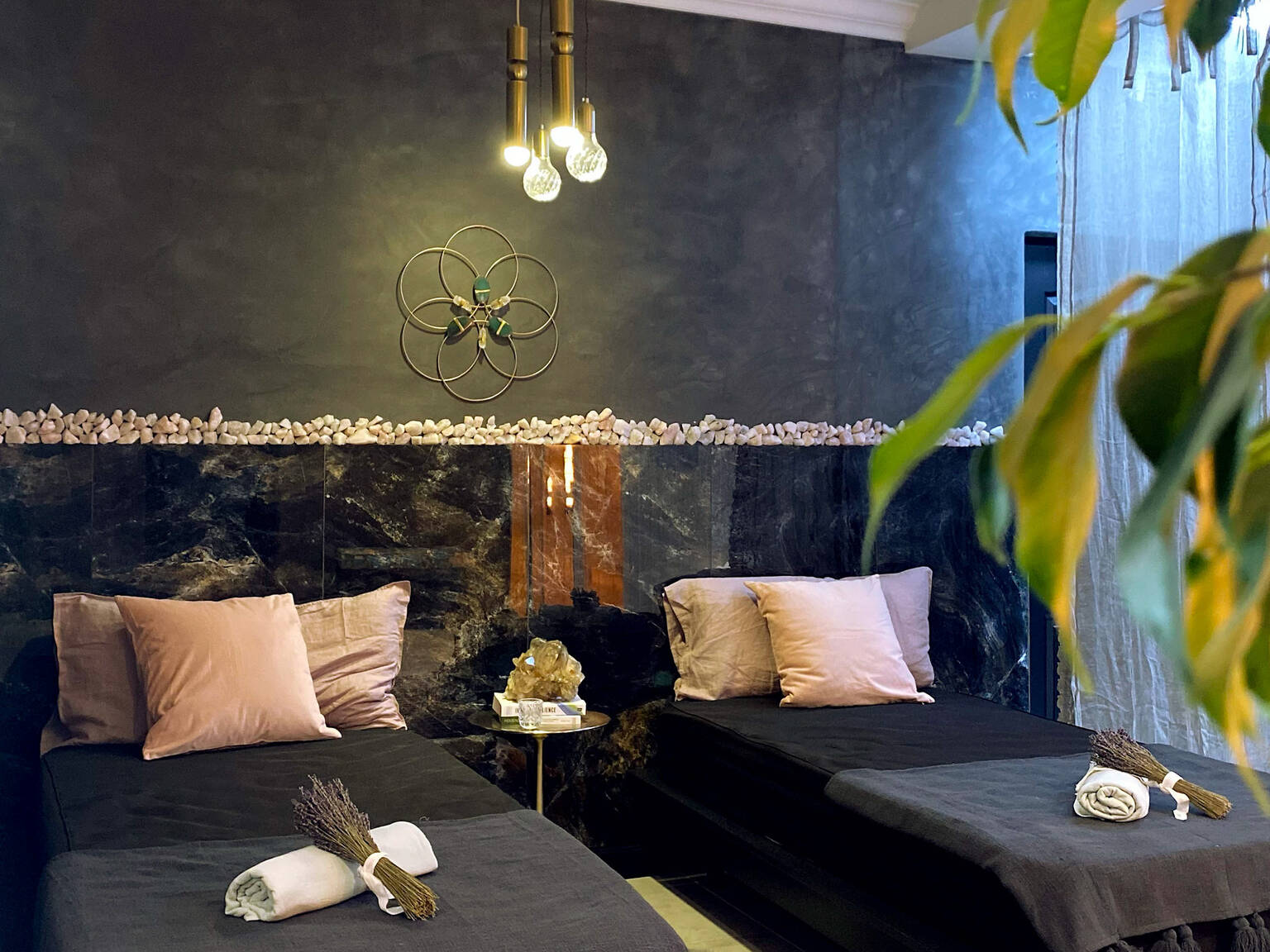 17 Best Spas in Cape Town, Picked By A Local