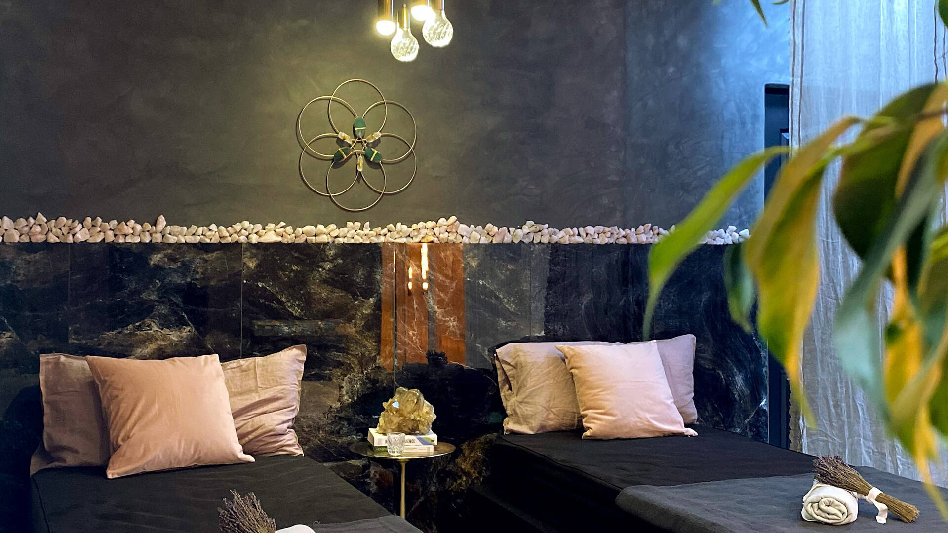 17 Best Spas in Cape Town, Picked By A Local