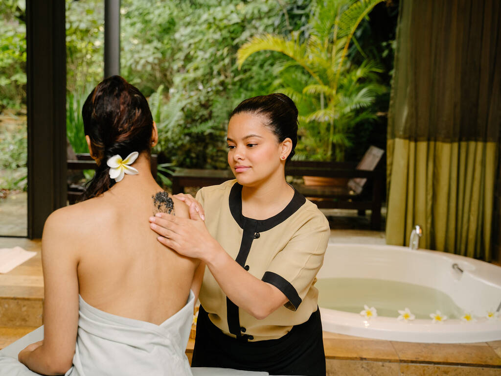 17 Best Spas in Cape Town, Picked By A Local