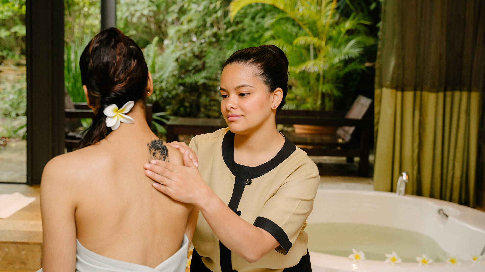 17 Best Spas in Cape Town, Picked By A Local