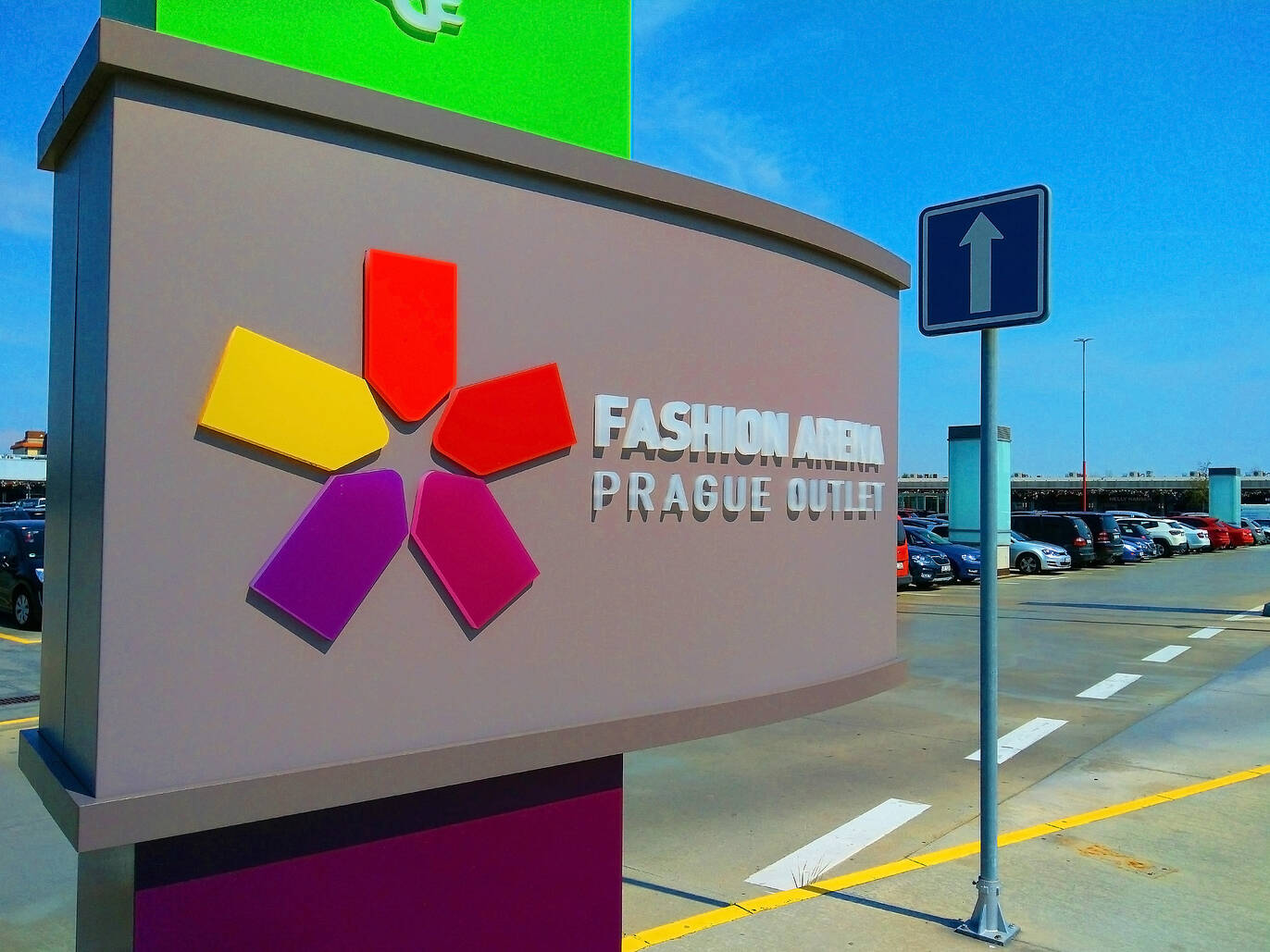 11 Best Places to Go Shopping in Prague According To A Local