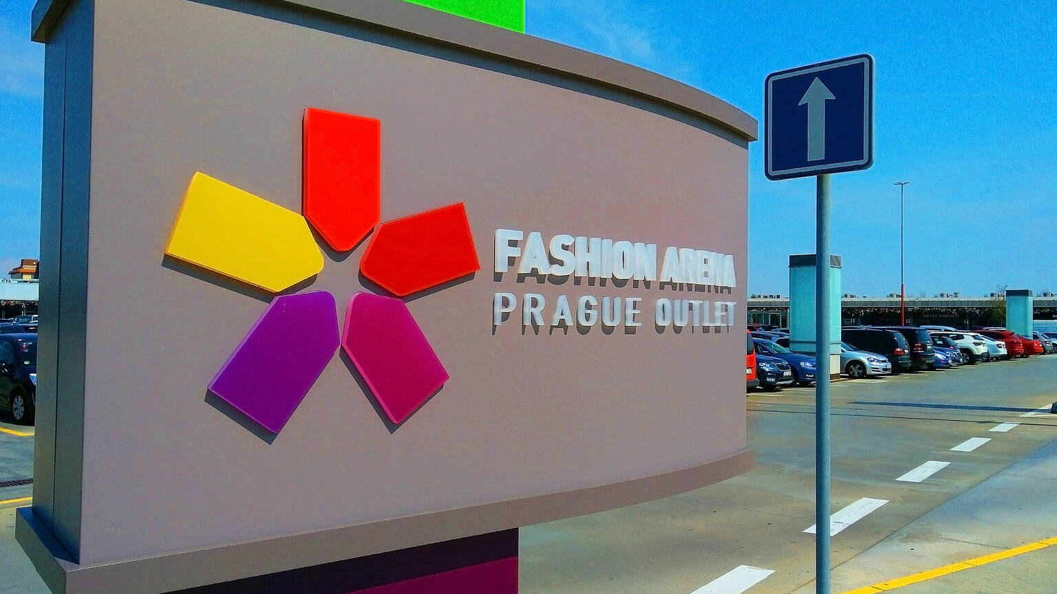 11 Best Places to Go Shopping in Prague According To A Local