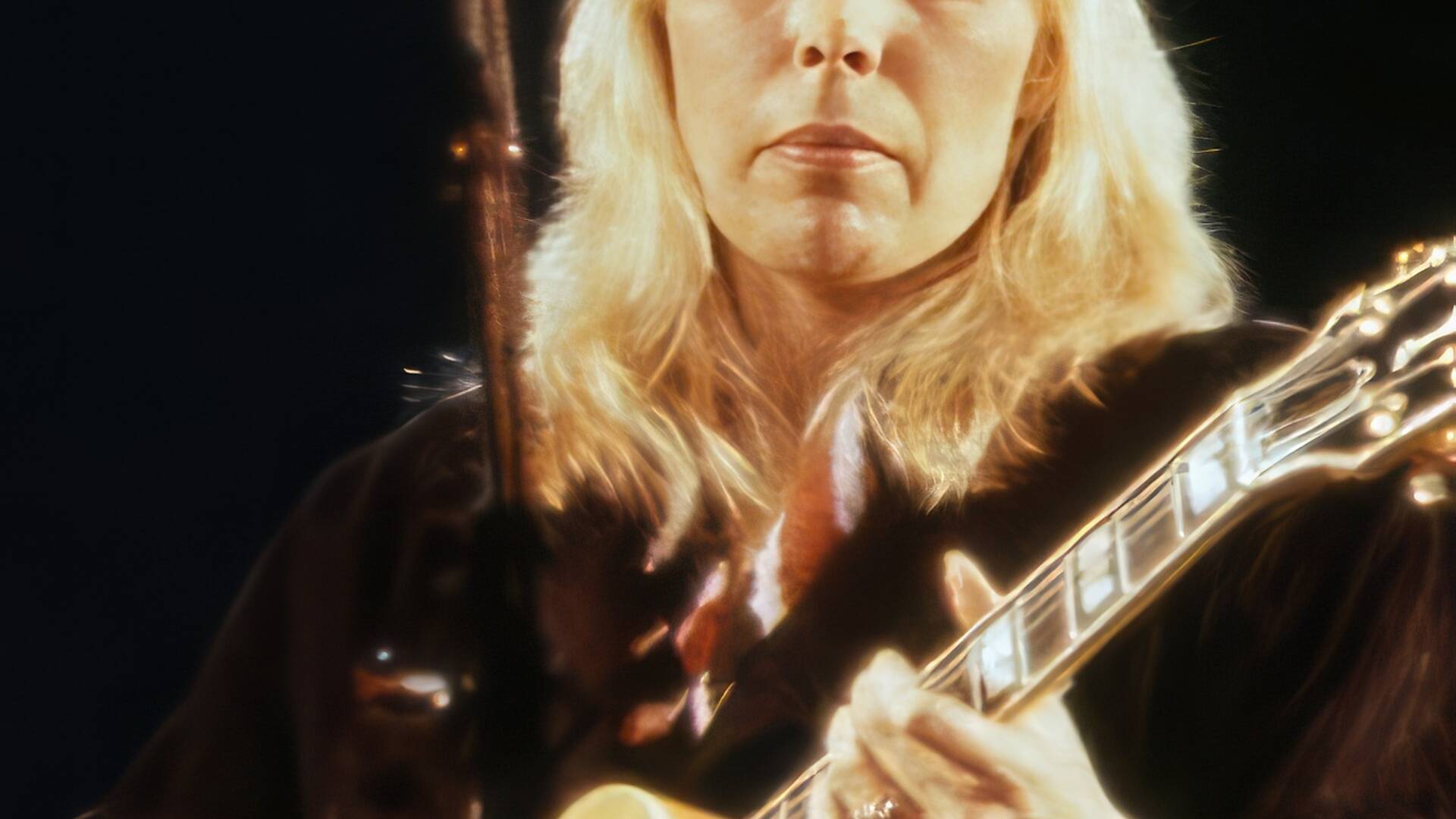 In the Round Festival 2024: See a varied programme of performers ...