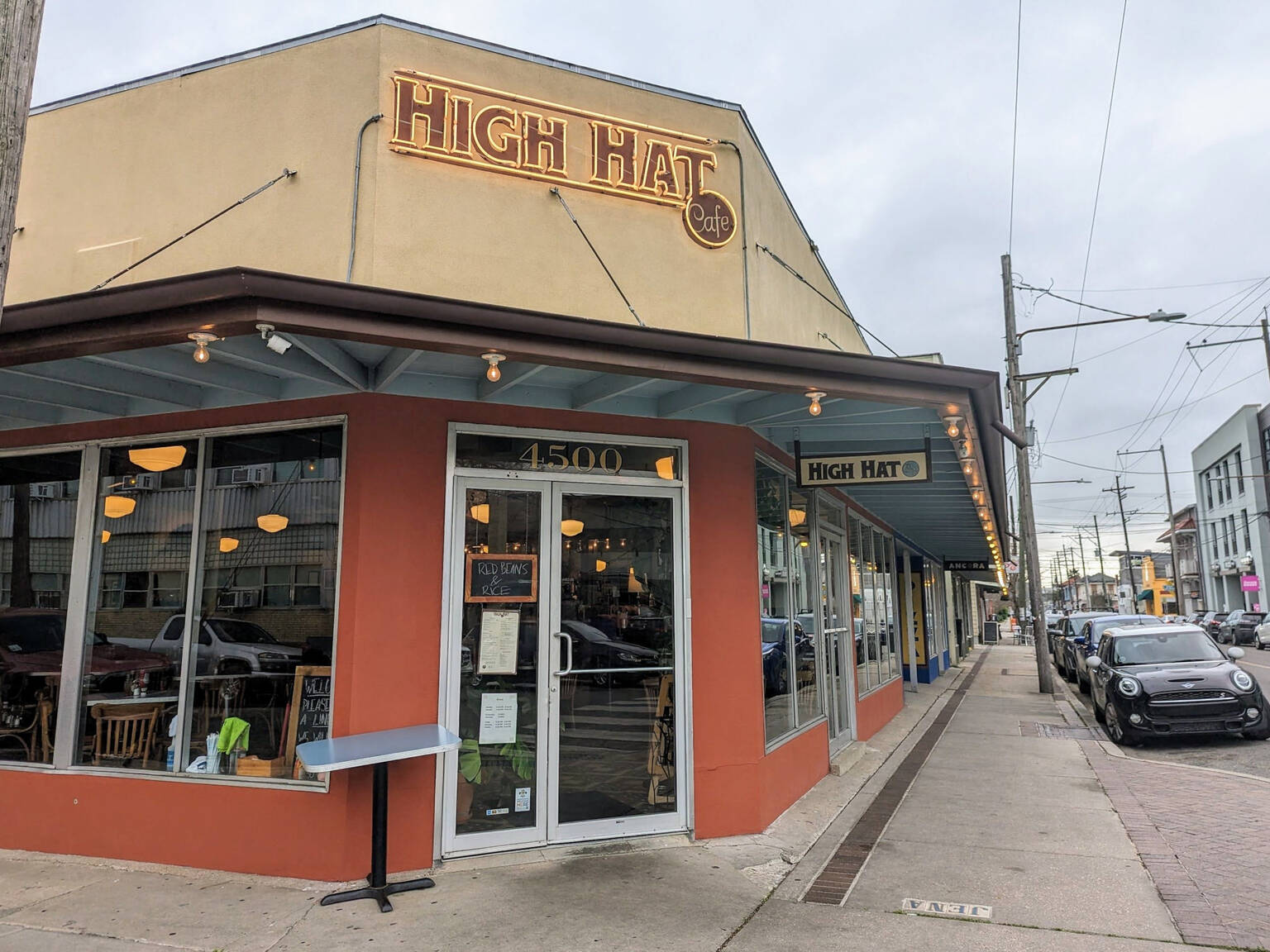 14 Best Spots for Fried Chicken in New Orleans Right Now