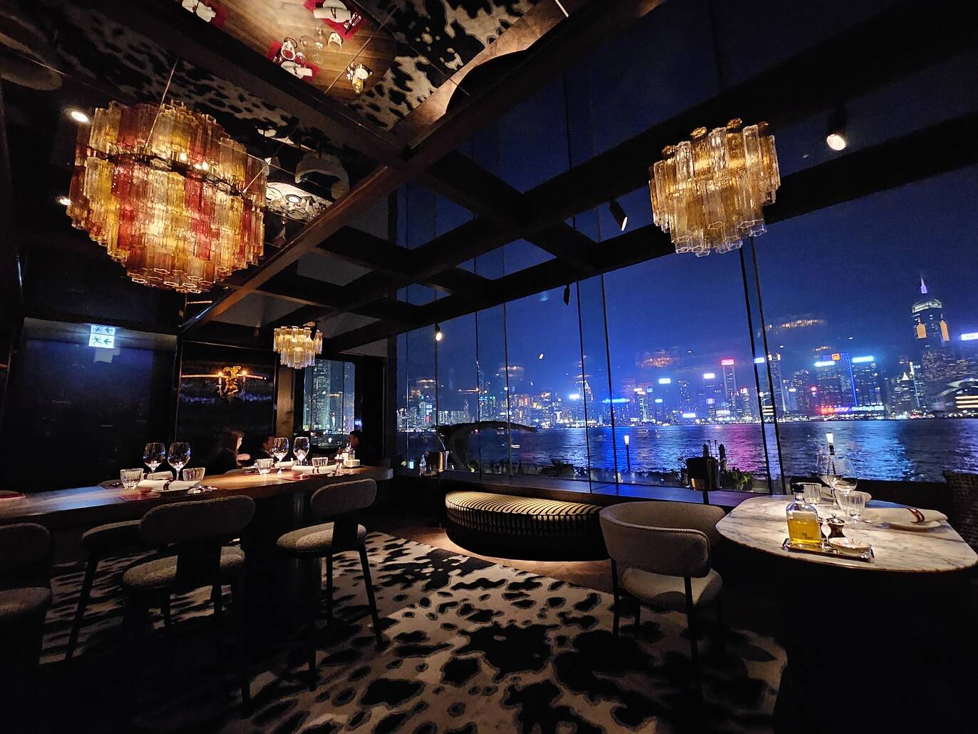 The Best Bars in Tsim Sha Tsui To Try Right Now – Time Out Hong Kong