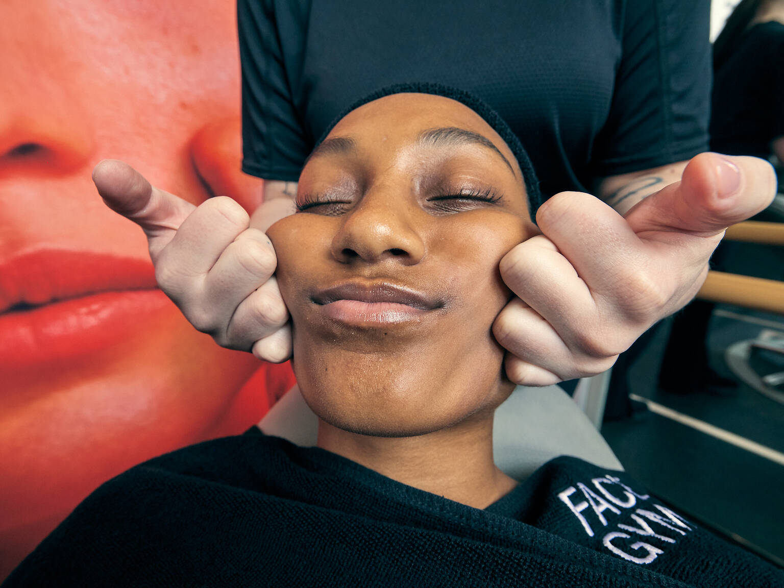 22 Best Facials and Facial Treatments in London For Glowing Skin