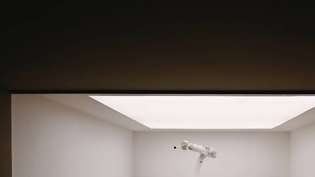 Mercer Labs, Museum of Art and Technology: What to know before you go