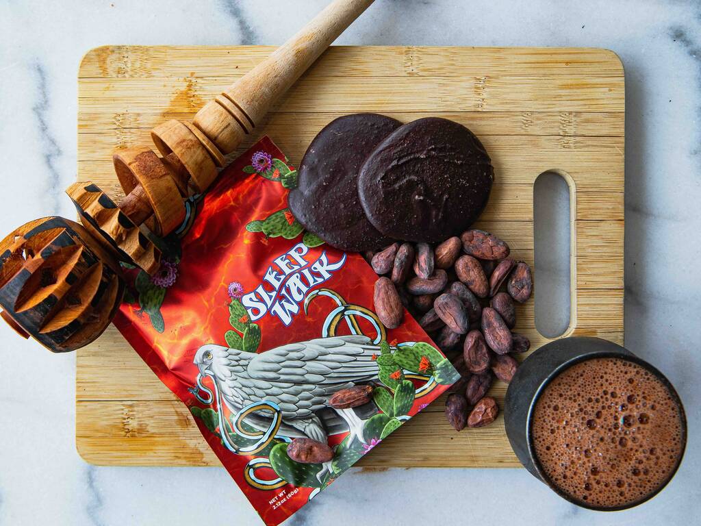 22 Best Candy and Chocolate Stores in Chicago to Satisfy Your Sweet Tooth