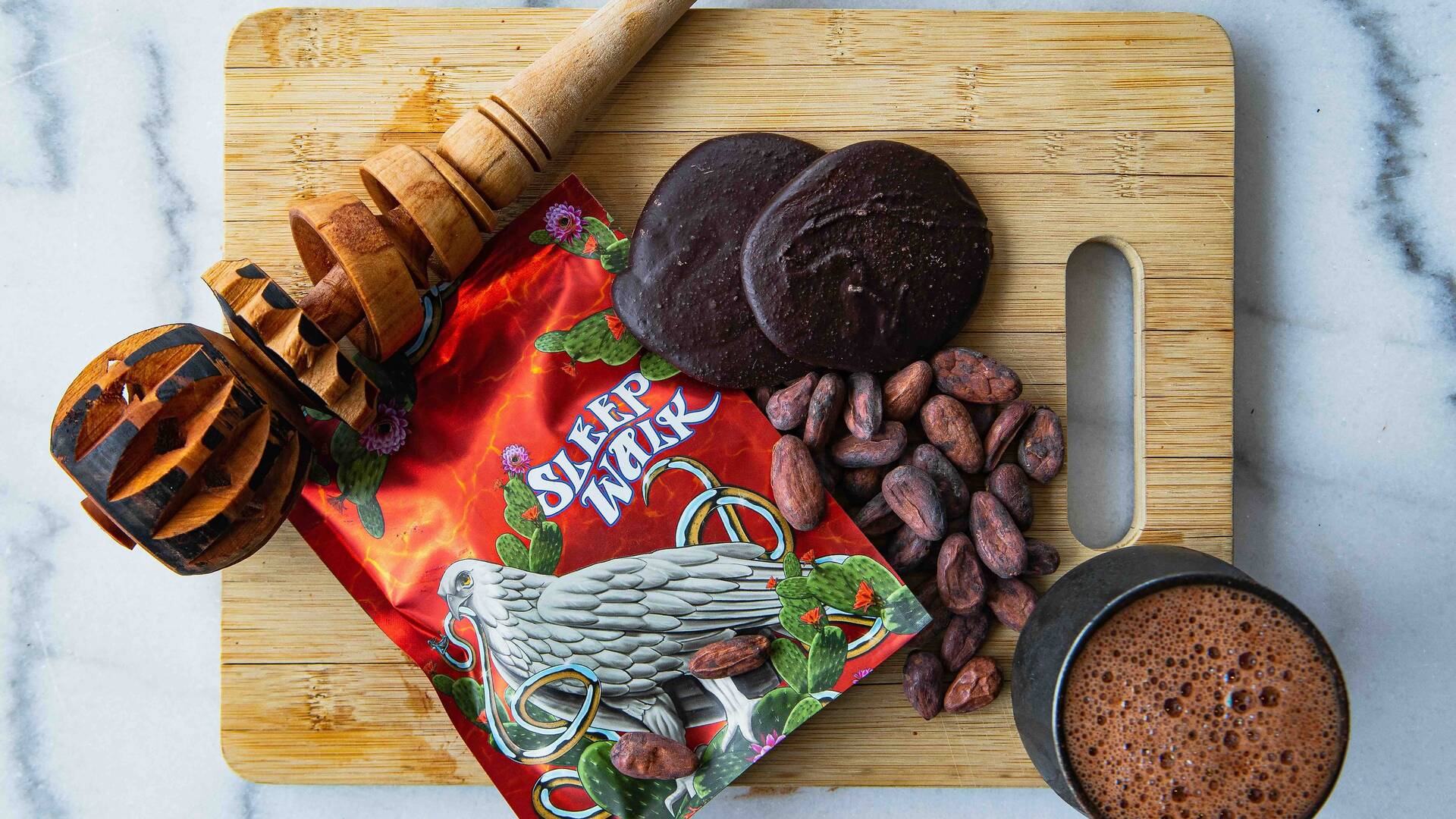 22 Best Candy and Chocolate Stores in Chicago to Satisfy Your Sweet Tooth