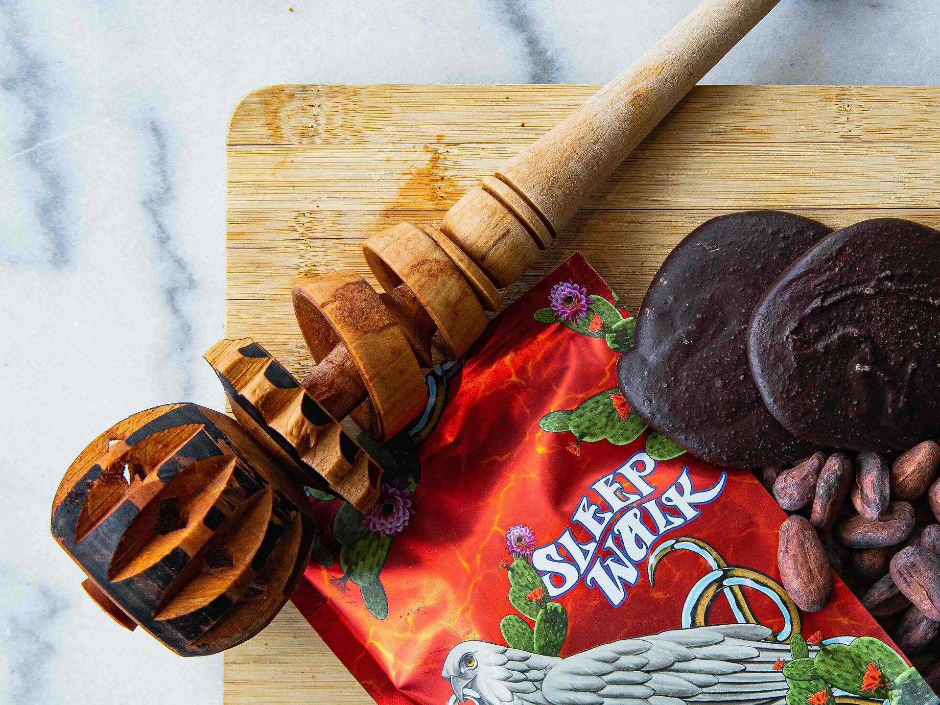 22 Best Candy and Chocolate Stores in Chicago to Satisfy Your Sweet Tooth