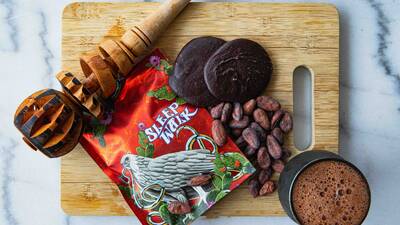 22 Best Candy and Chocolate Stores in Chicago to Satisfy Your Sweet Tooth