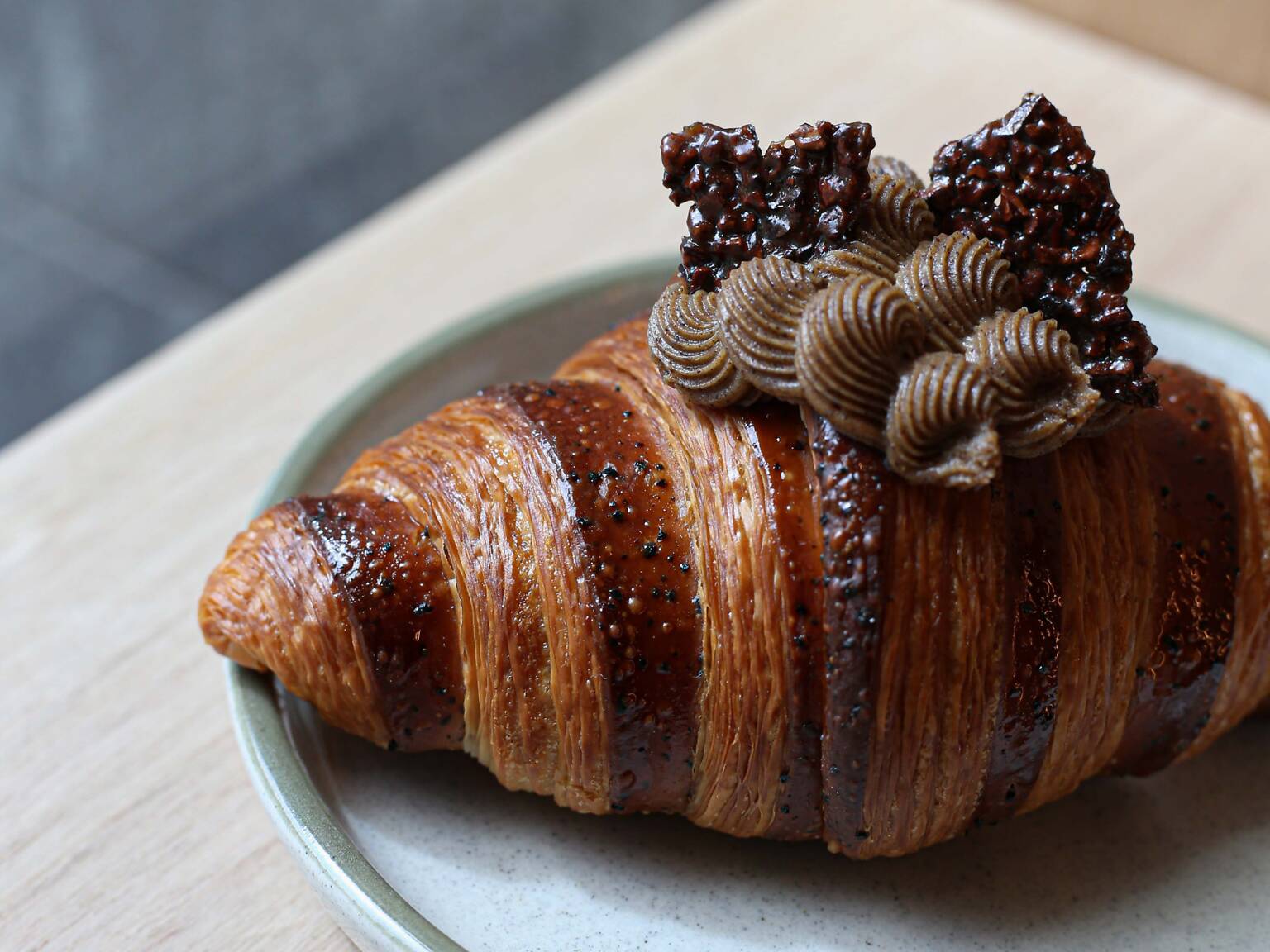 These are the 23 best patisseries in Melbourne