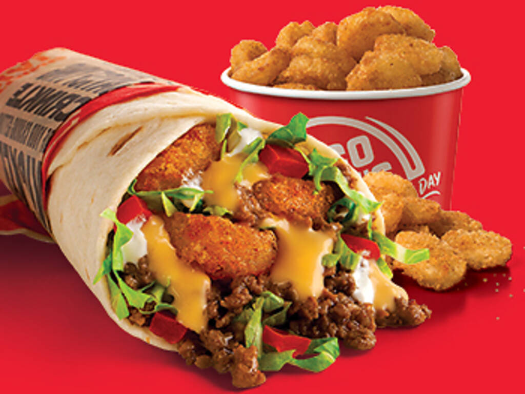 15 Best Fast Food Restaurants in America