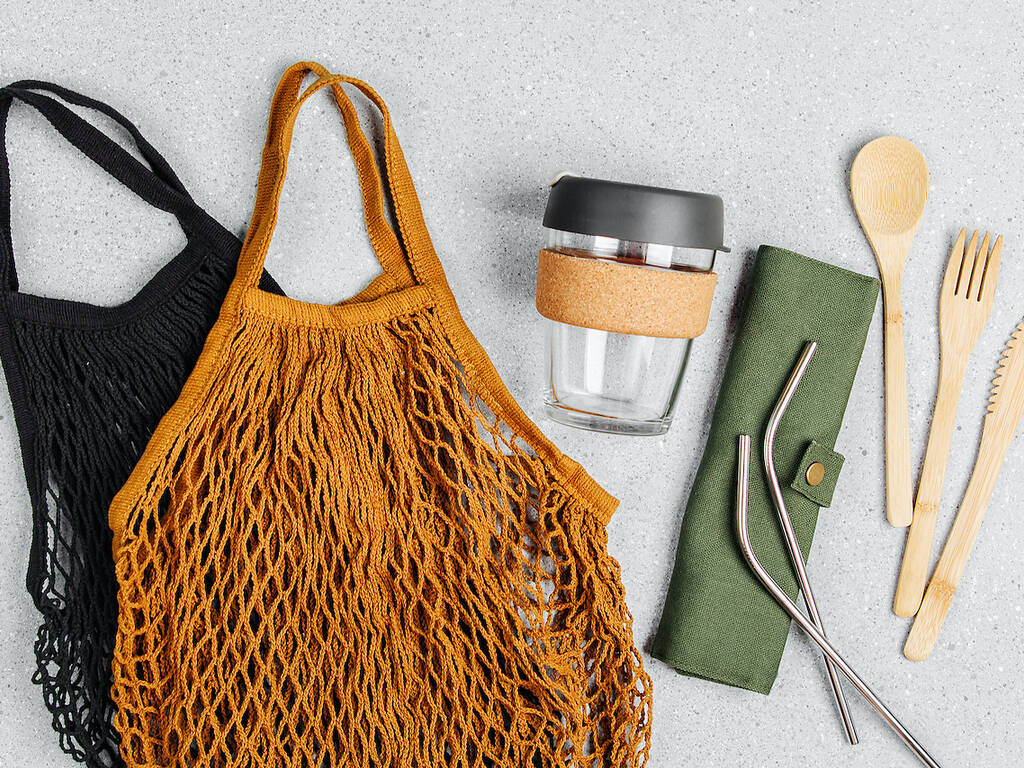 Hong Kong Single-Use Plastic Ban: A guide to banned items, start date ...