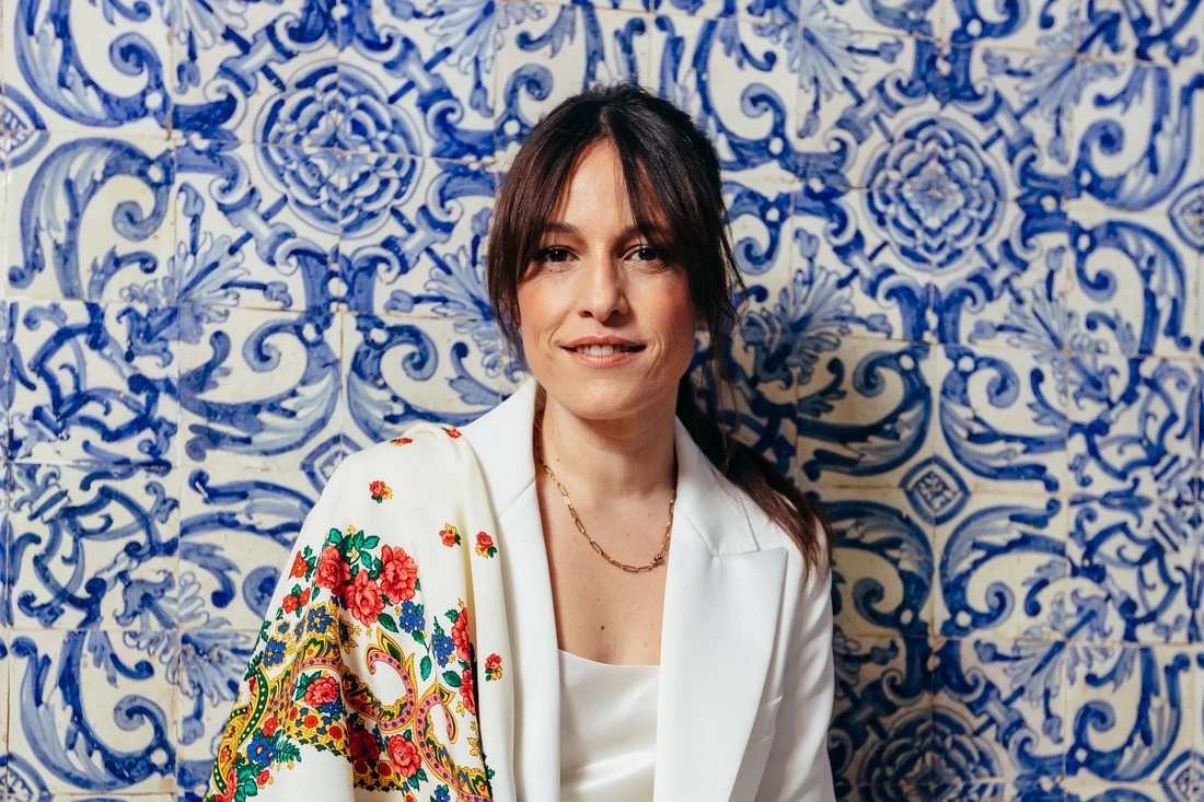 Feliz Almada arranca a 6 de Dezembro com concertos e muito mais