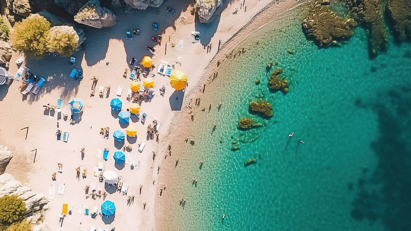 10 Best Things to Do in Antalya | Incredible Experiences in Antalya
