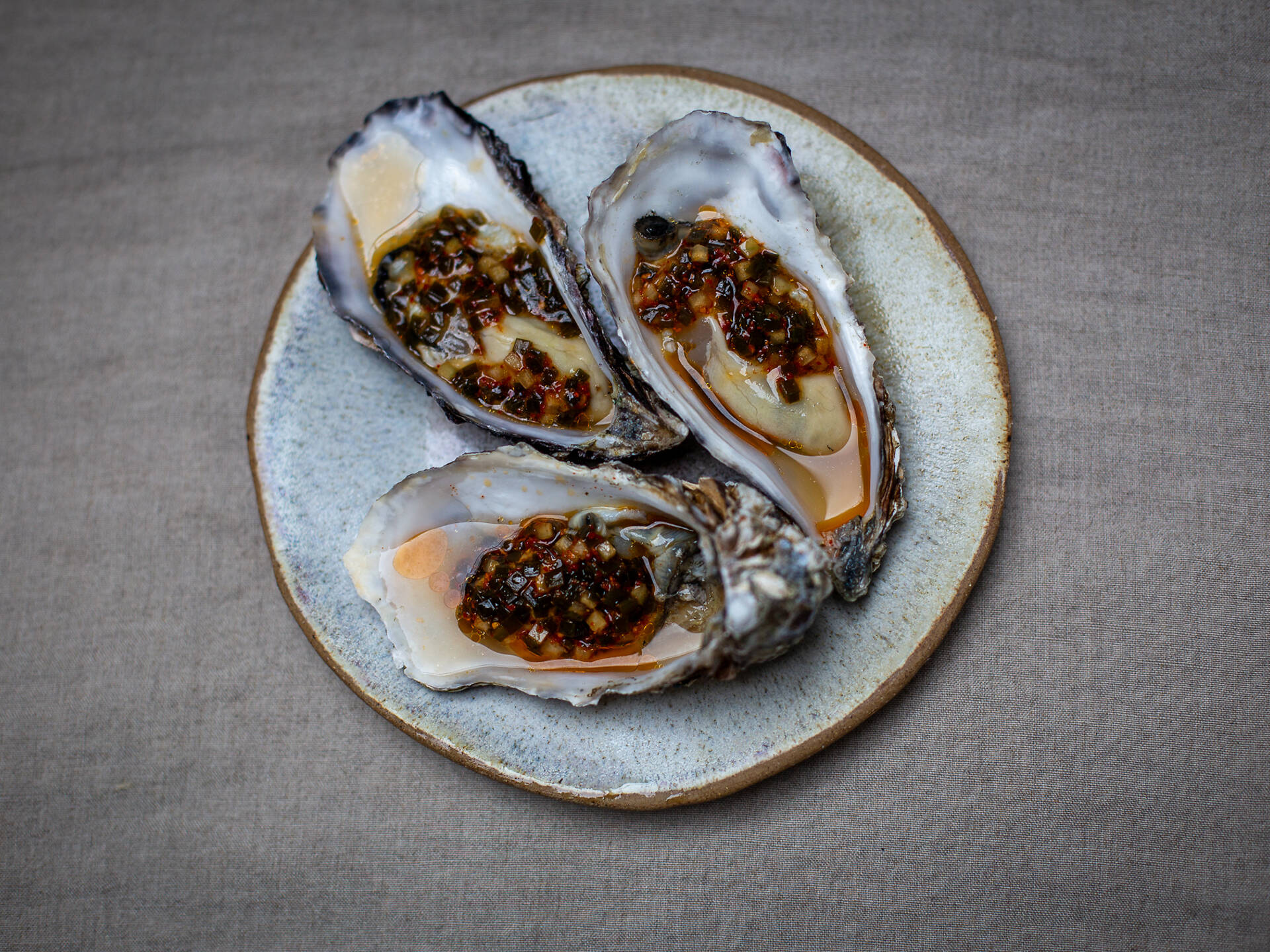 The Best Restaurants in Hackney | 30 Unmissable East London Dining Spots