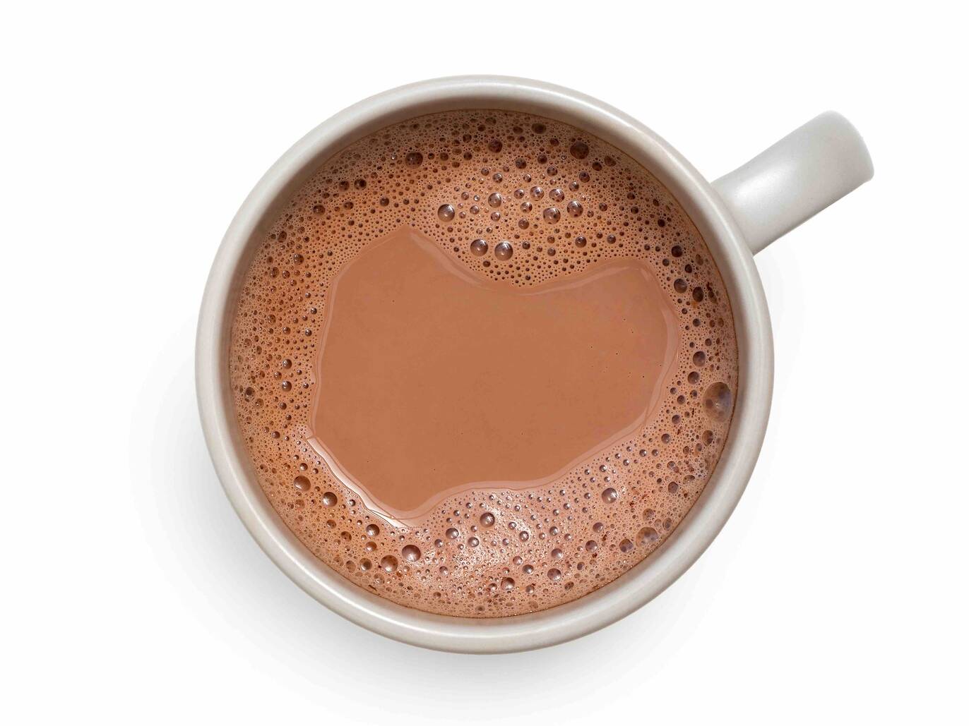 12 Best Hot Chocolates to Sip in Chicago
