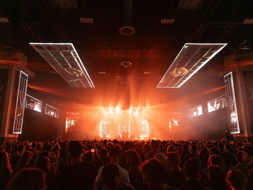 Time Out | Best Things To Do and Events In Cities Worldwide