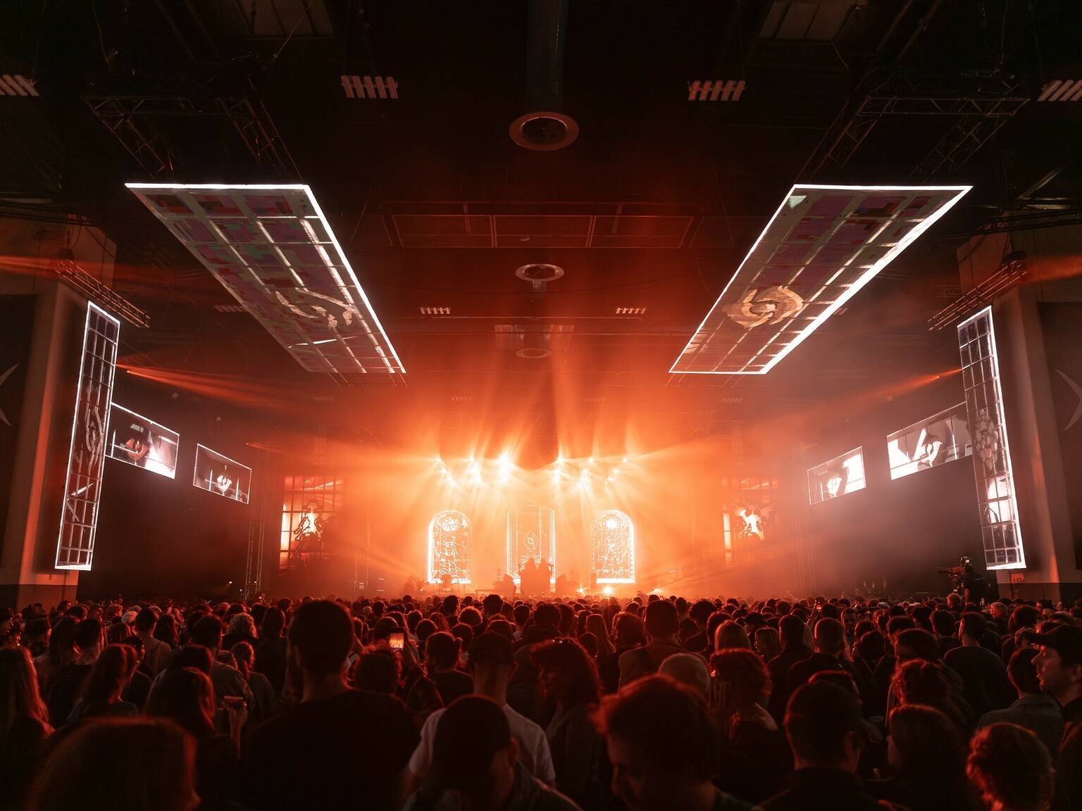 Time Out | Best Things To Do and Events In Cities Worldwide