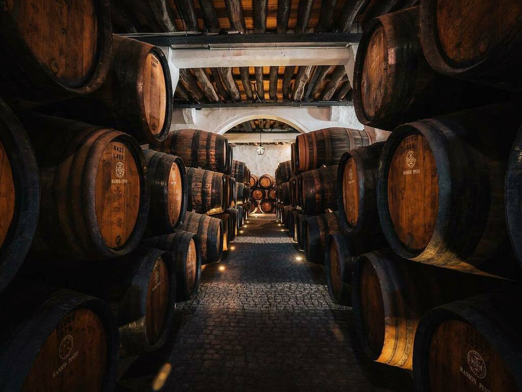 Time Out Porto – Eventos e agenda do Porto, restaurantes e coisas para ...