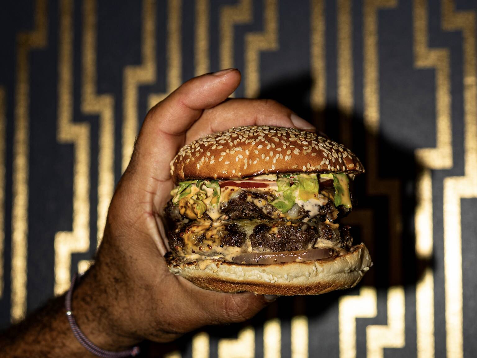 The best Black-owned restaurants in Boston