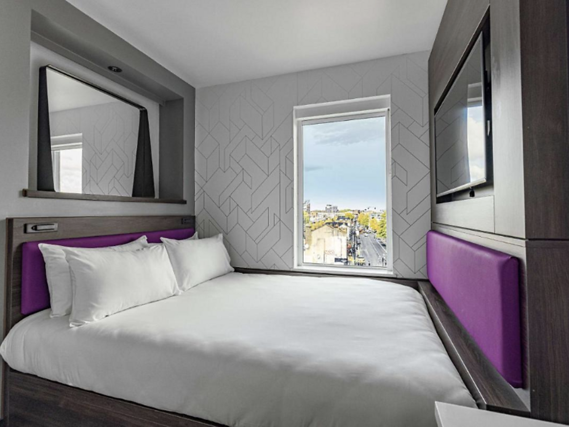 18 Best Cheap Hotels in London | Best Cheap London Hotels for 2024