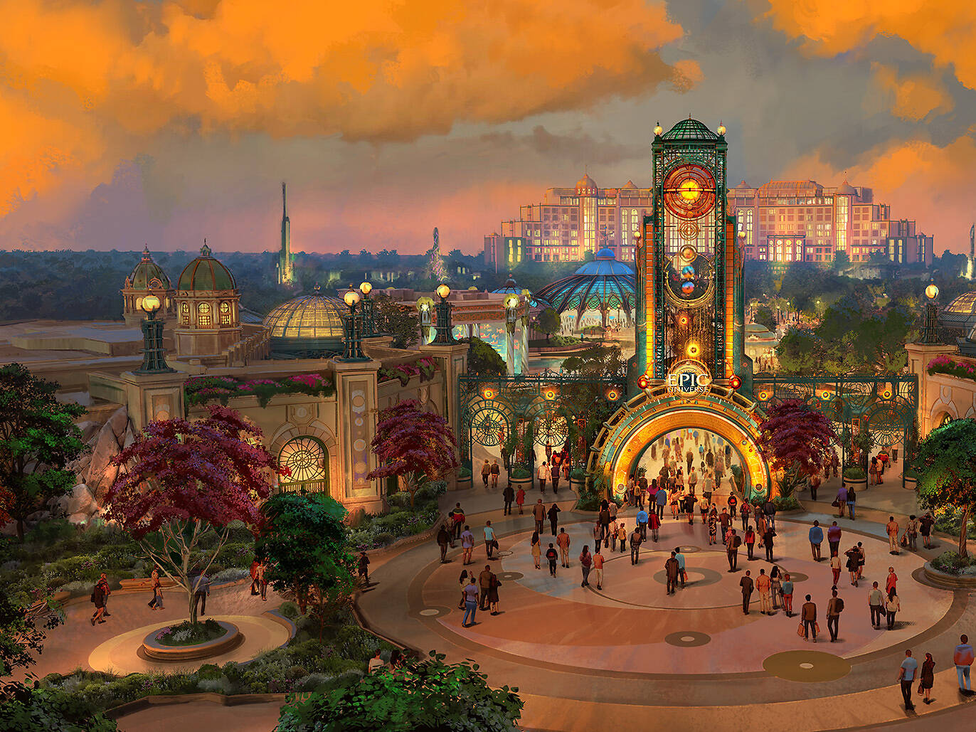 21 Best Things to Do in Orlando For Tourists and Locals