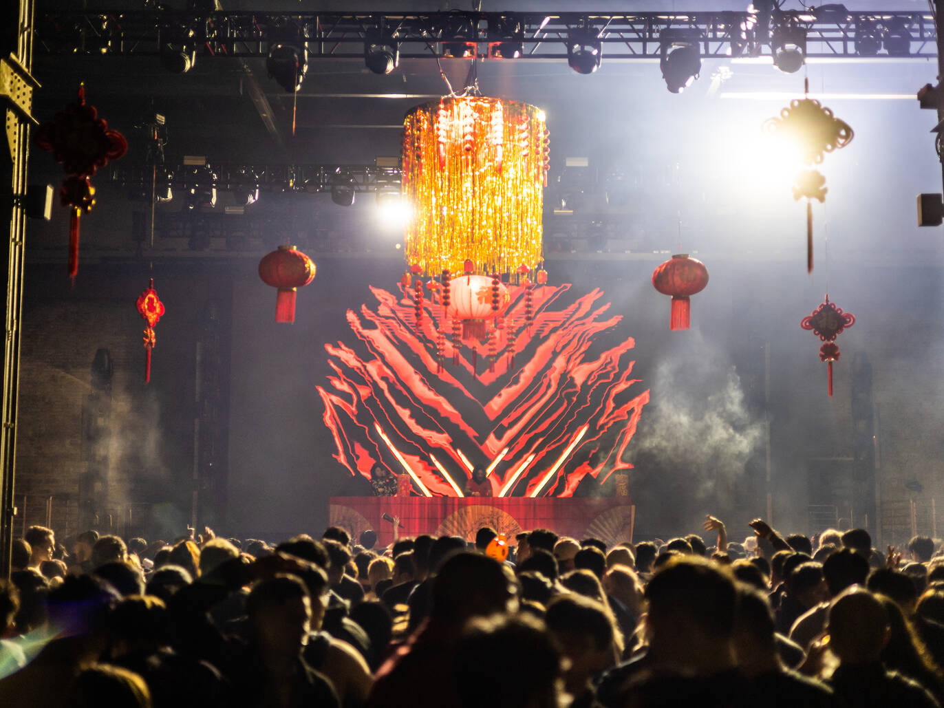 Best Things to do in NYC This Week from February 19-23