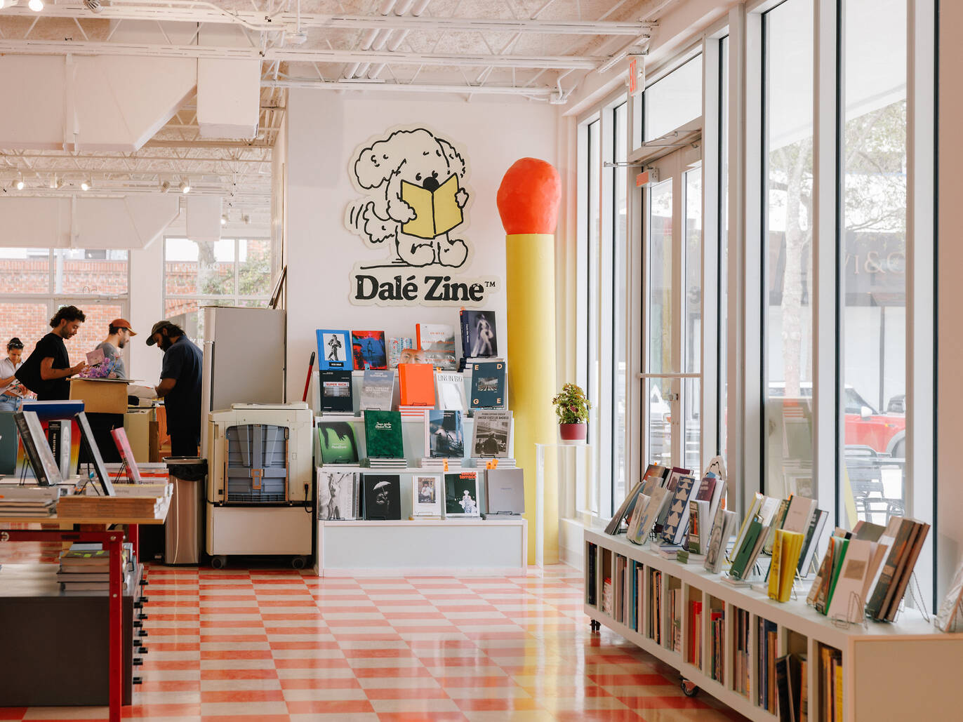 13 Unique Things To Do in Miami That You Have To Experience