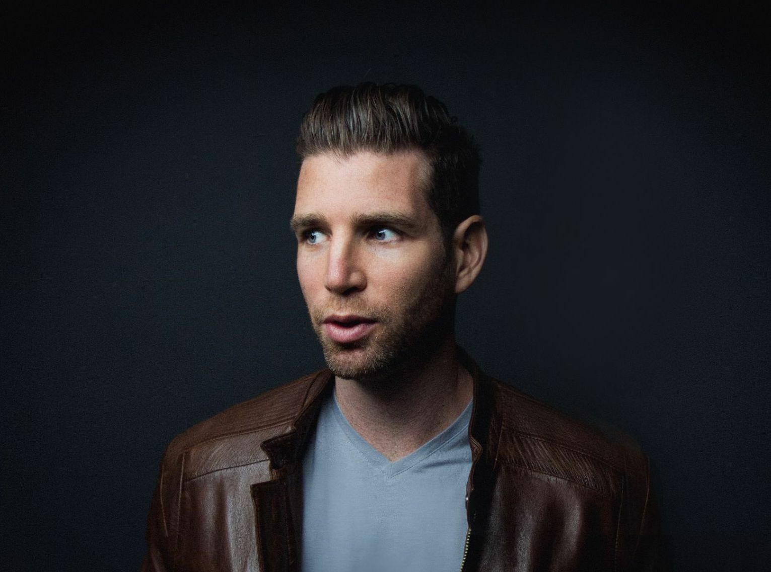 Look Closer: A New Magic Show by Joshua Jay | Theater in New York