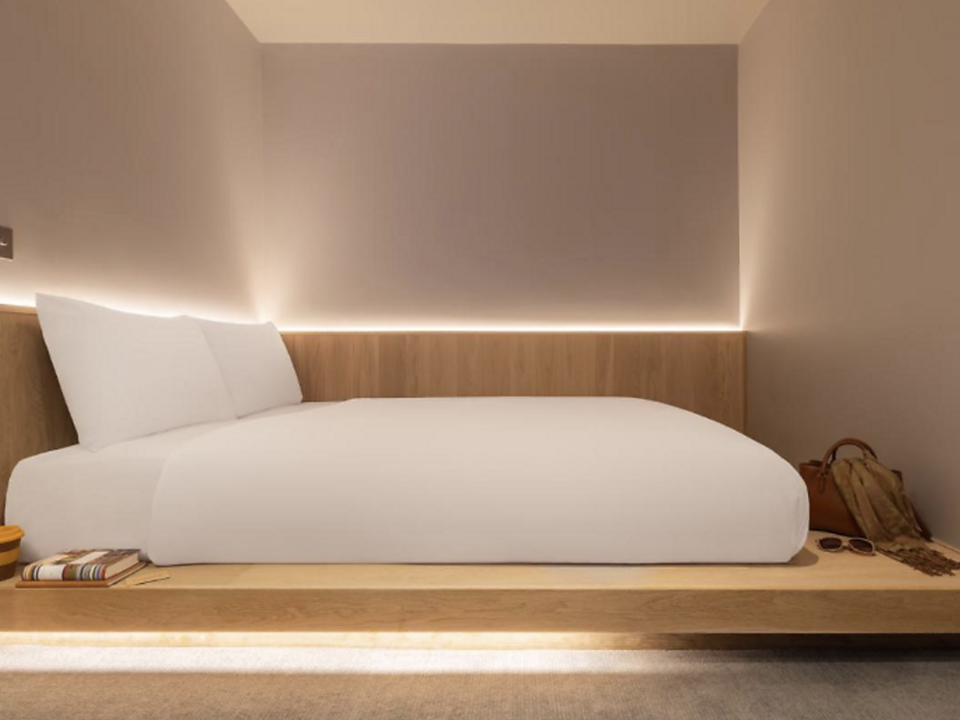 12 Best Budget Hotels London | Best London Hotels on a Budget