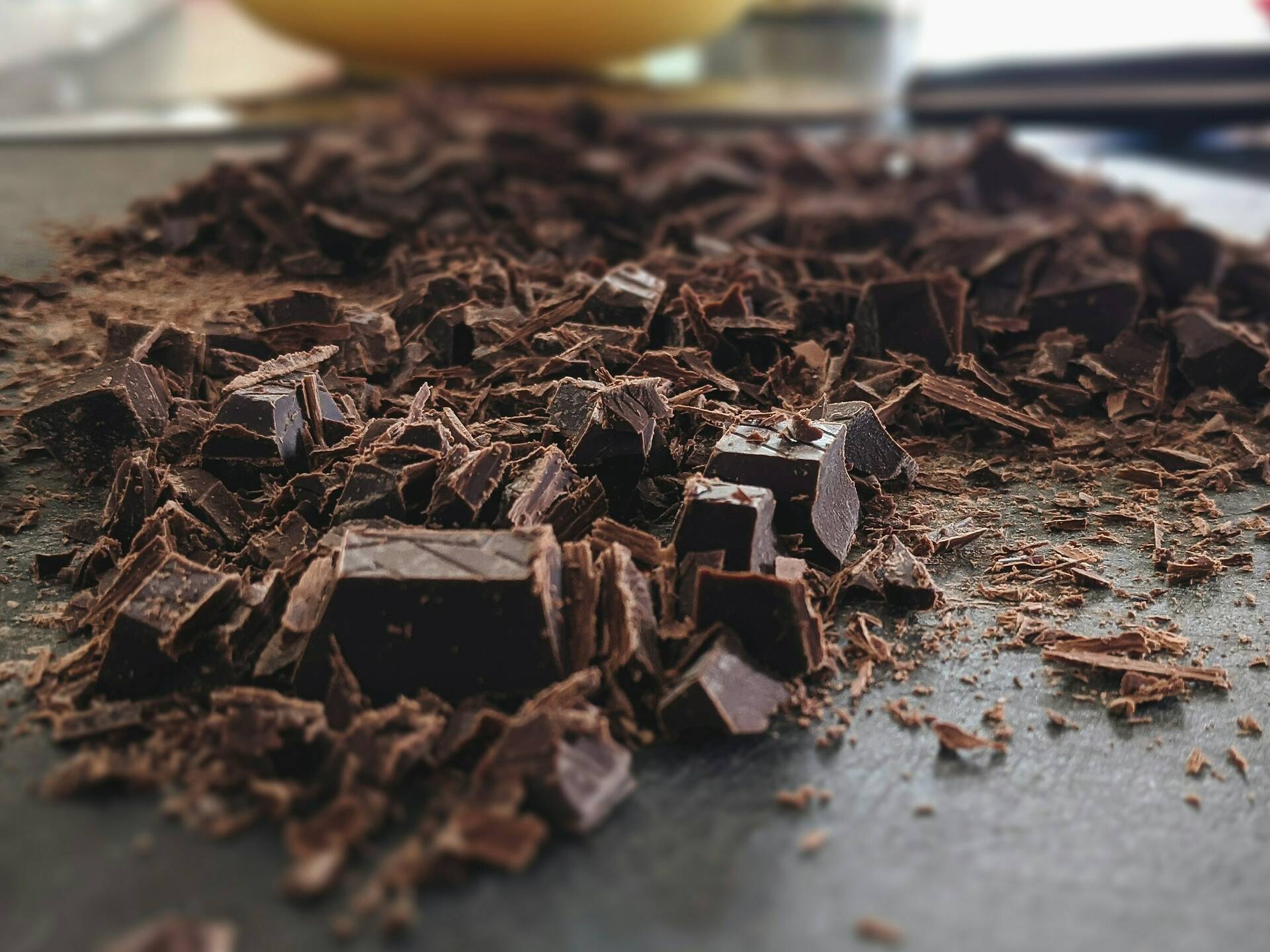 Melbourne's 13 best chocolate shops for takeaway or delivery