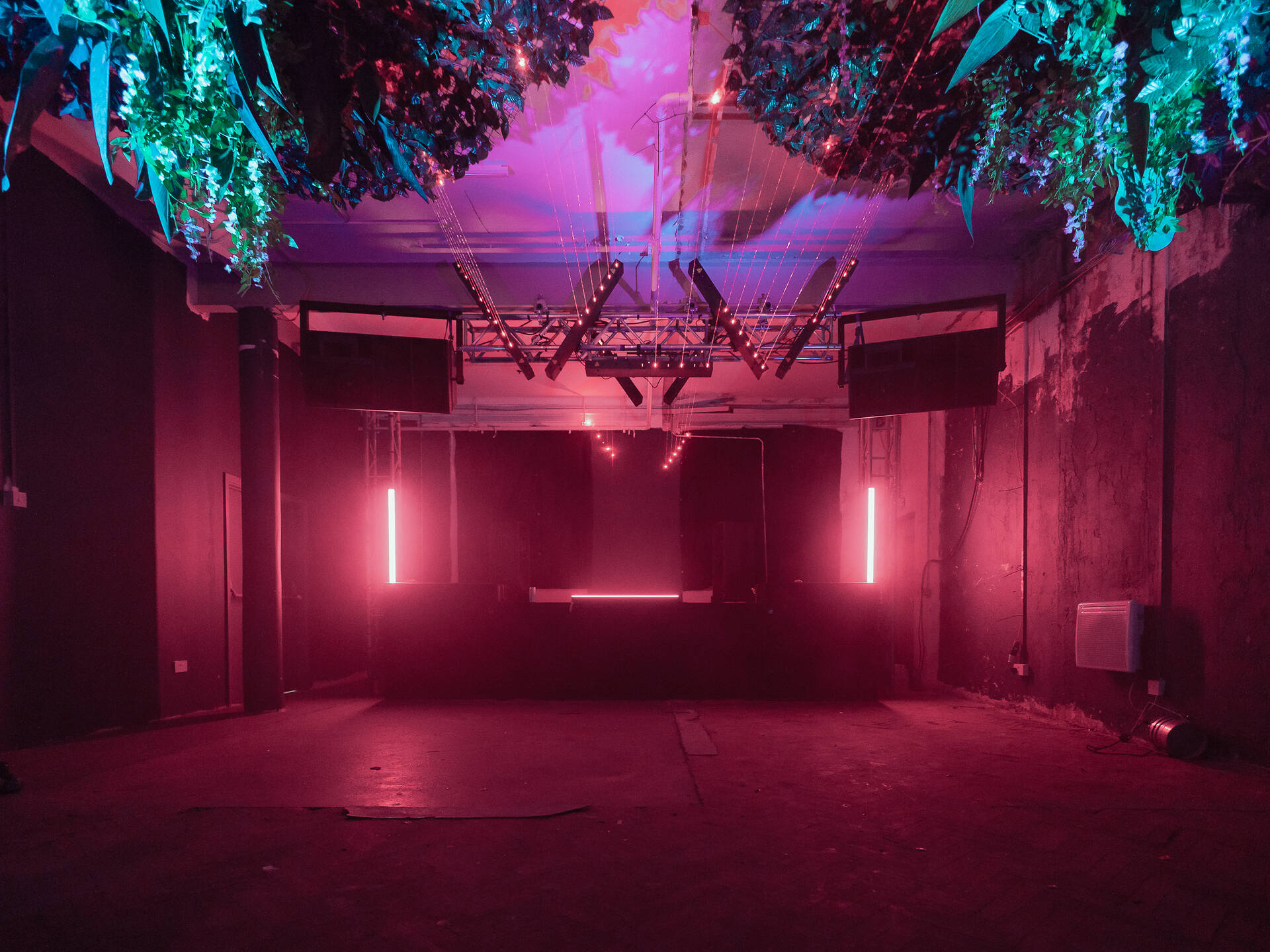 38 Best Clubs in London For a Big Night Out