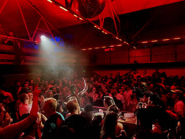 38 Best Clubs in London For a Big Night Out